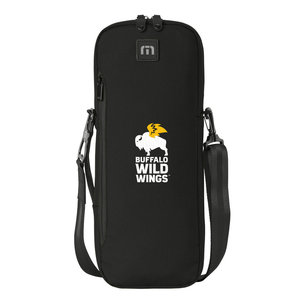 TravisMathew Gimme Cooler – B-Dubs Employee Store