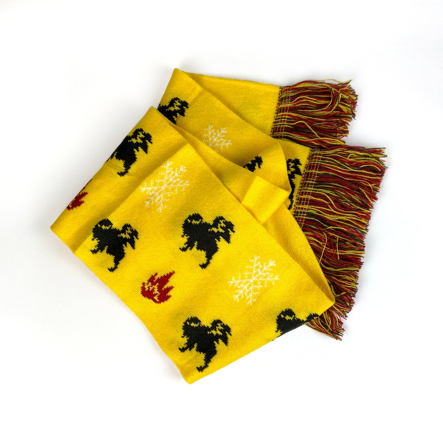 Promotional Items – B-Dubs Employee Store