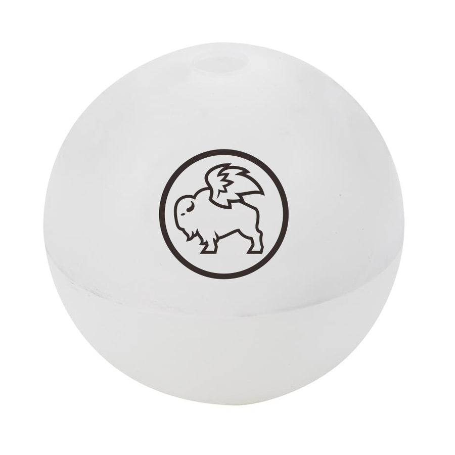 Promotional Items – B-Dubs Employee Store