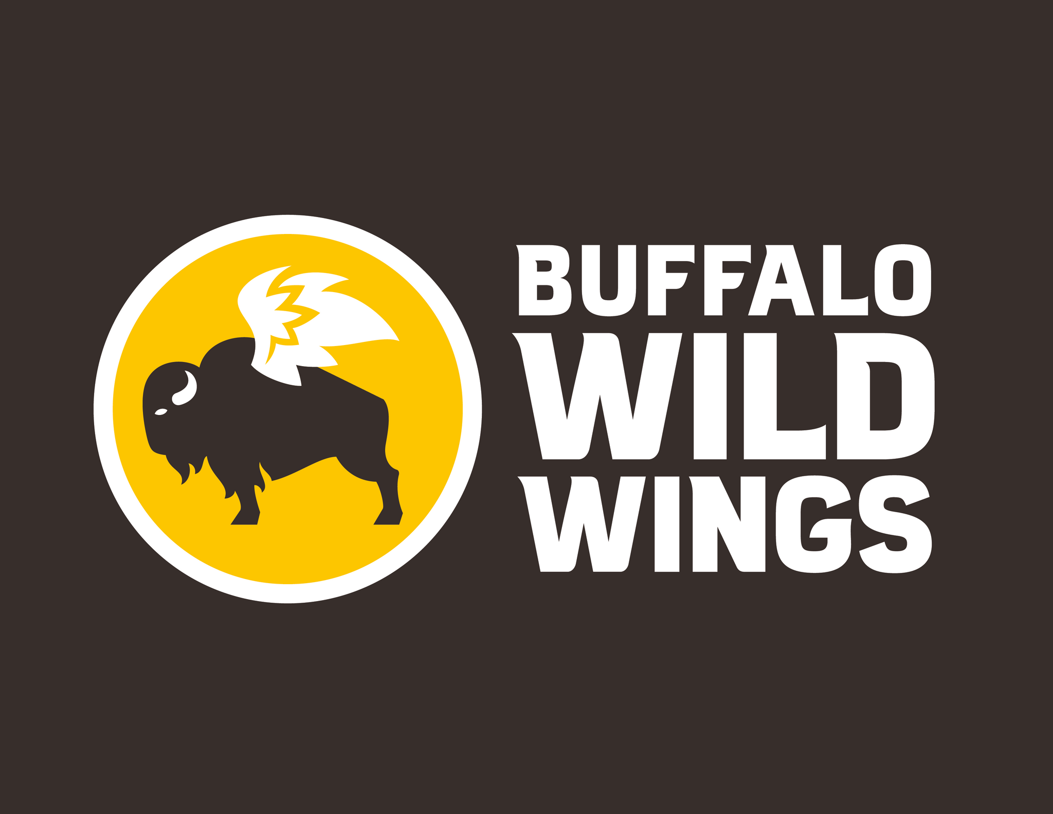 OUTDOORS & GAMES – B-Dubs Employee Store
