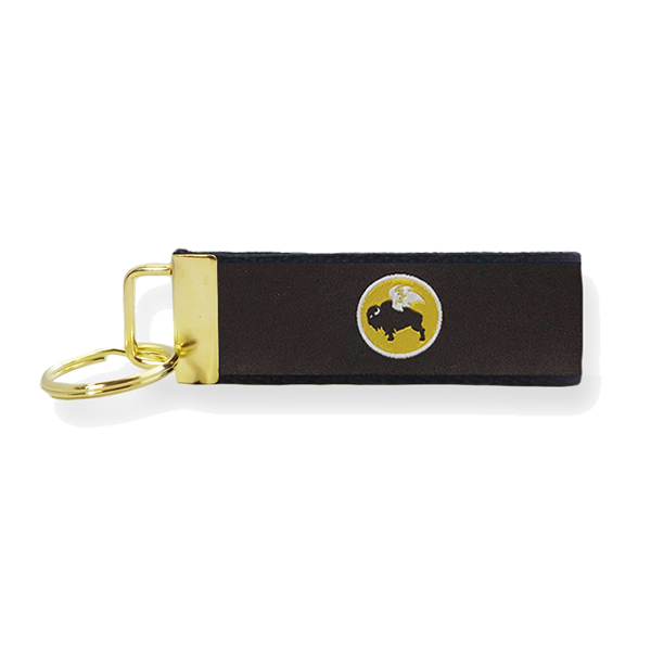 Key Fob - NEW DESIGN COMING SOON – B-Dubs Employee Store