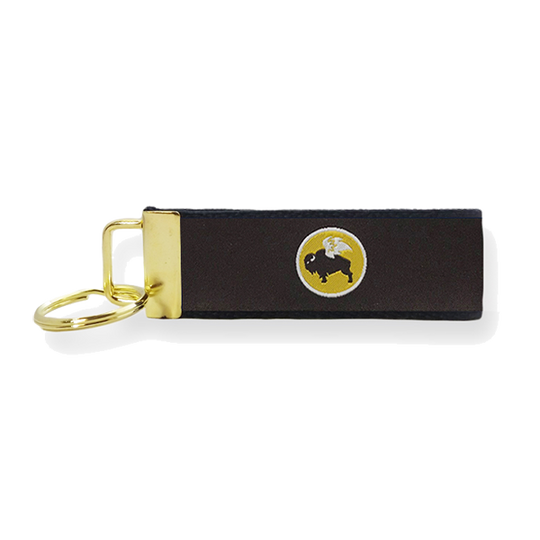Promotional Items – B-Dubs Employee Store