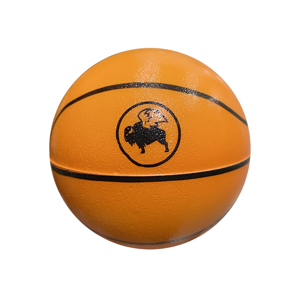 10 Pack of Stress Balls – B-Dubs Employee Store