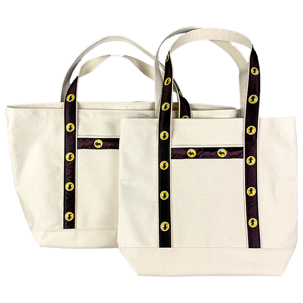 Promotional Items – B-Dubs Employee Store