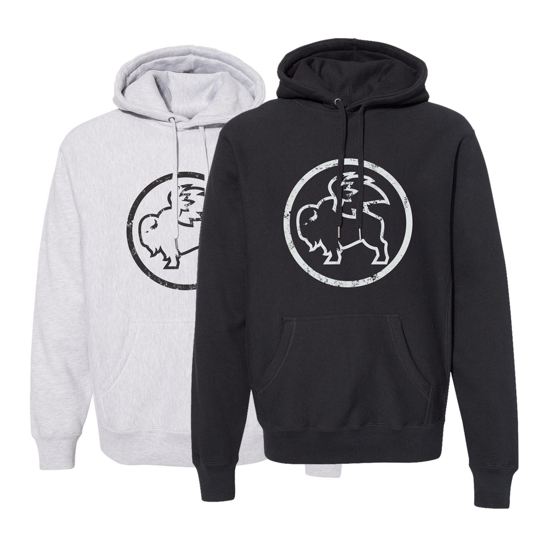 APPAREL – B-Dubs Employee Store